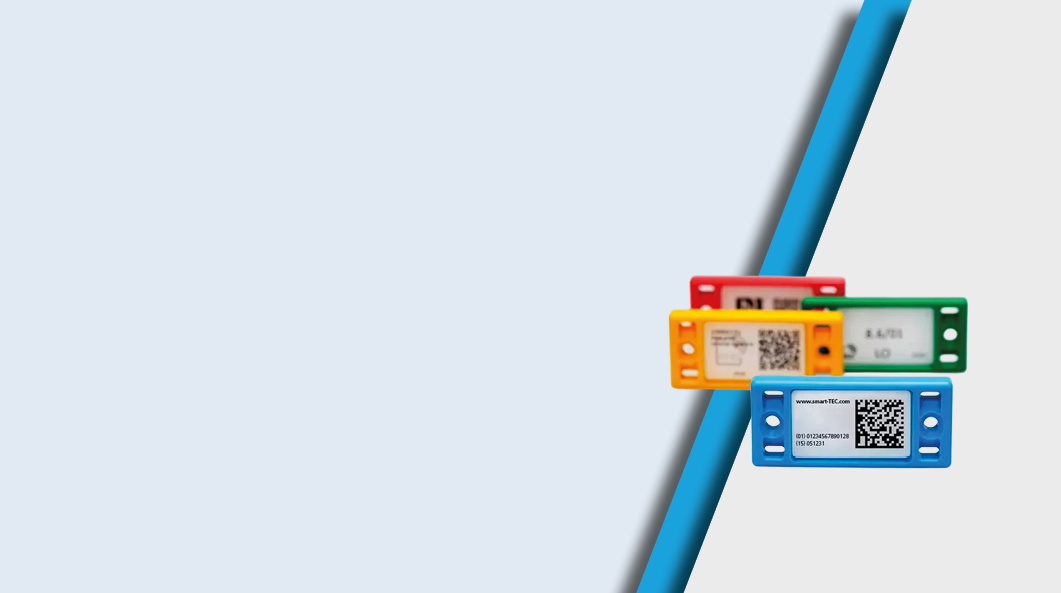 Buy RFID transponders from a specialist retailer | auto-ID24/7