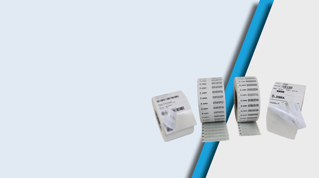 Buy RFID transponders from a specialist retailer | auto-ID24/7