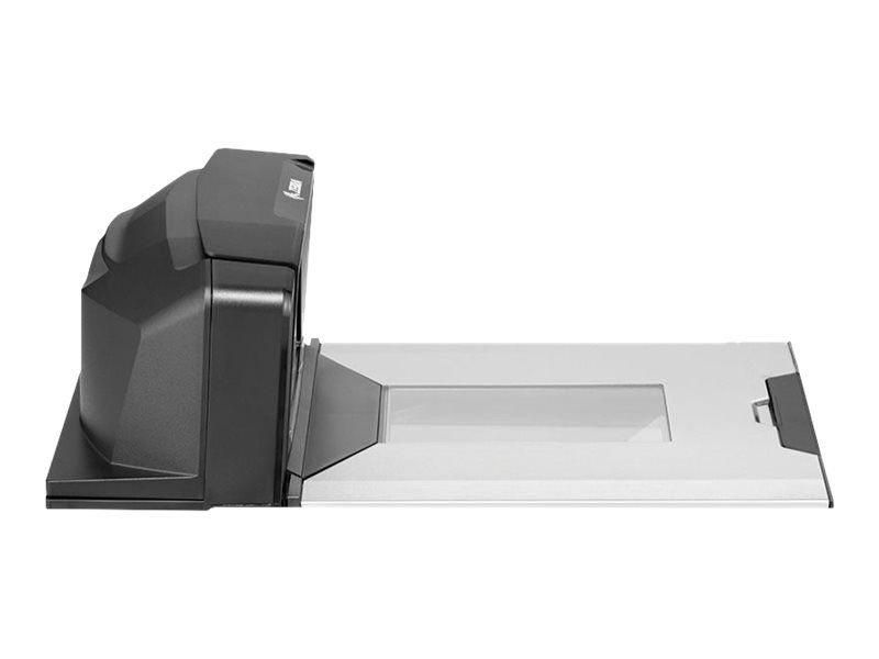 Zebra MP7000 - Größe M - Barcode-Scanner - integriert | MP7000-MNDLM00WW