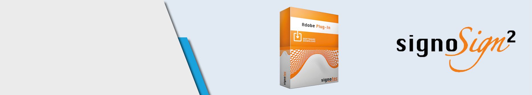 Buy software from a specialised dealer | auto-ID24/7