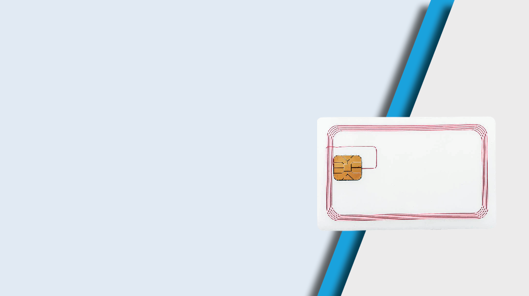 Buy RFID transponders from a specialist retailer | auto-ID24/7